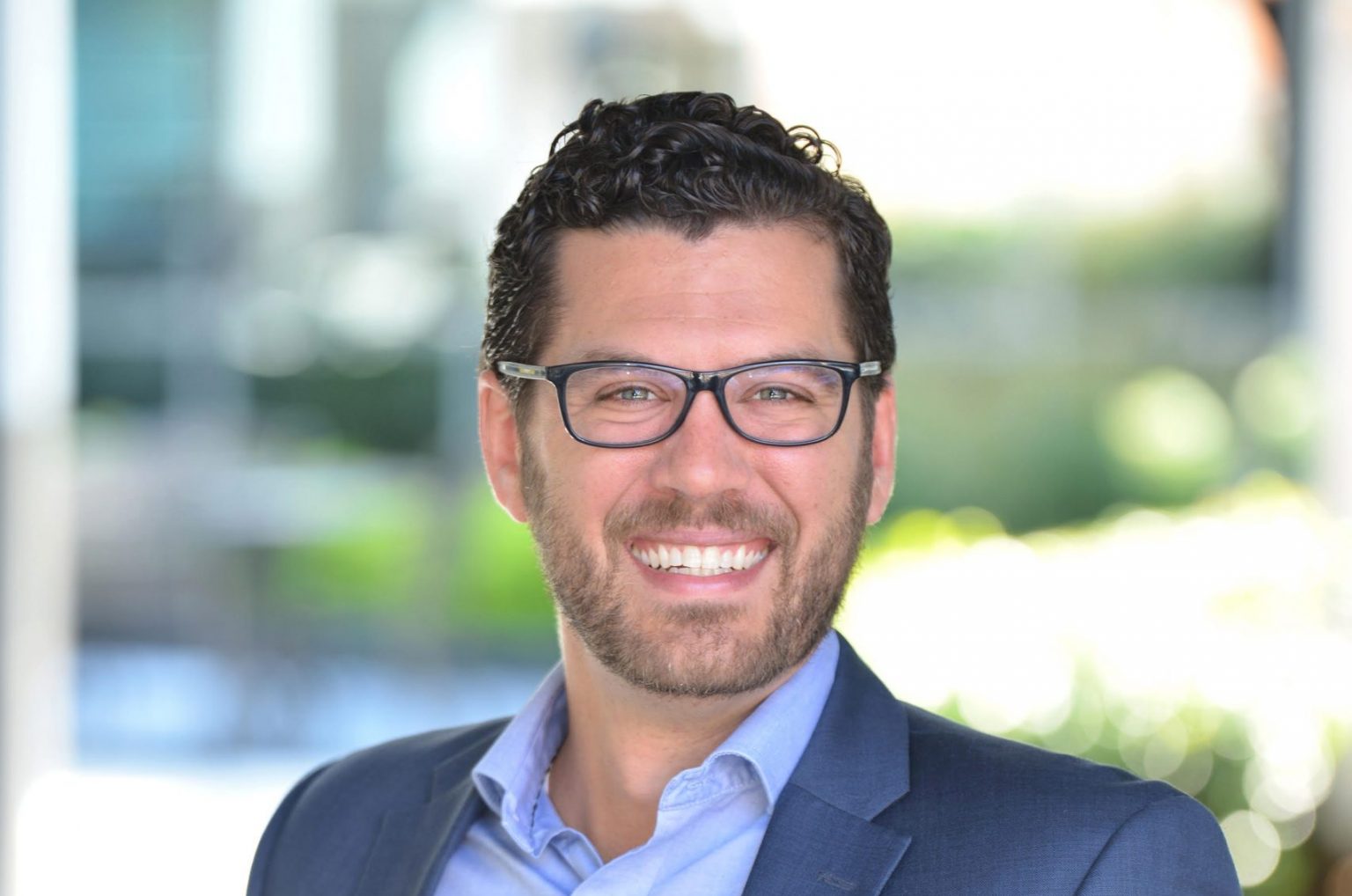 Preparing the Workforce of Tomorrow for the Automation Wave: A ...