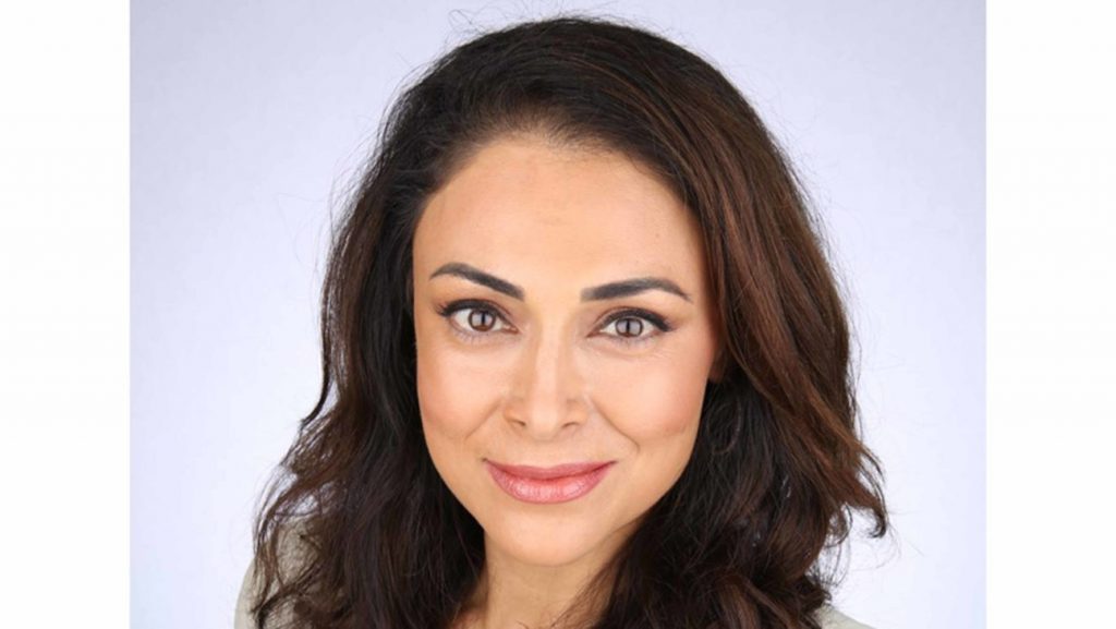 Leveraging Technology for Exponential Gains: A Conversation with Sol ...