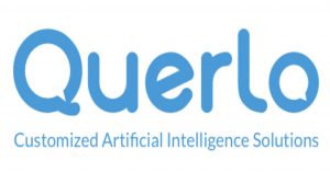 Introduction - Querlo magazine and documentation